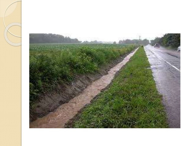 Chapter 4 Highway Drainnage.pptx