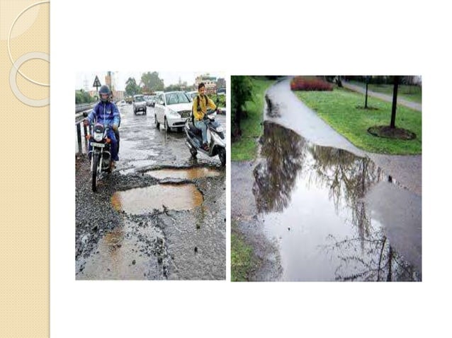 Chapter 4 Highway Drainnage.pptx