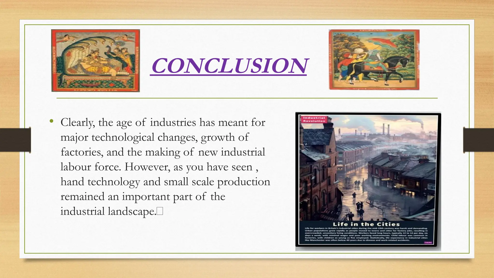 Chapter 4 (History) class 10th history ppt | PPTX