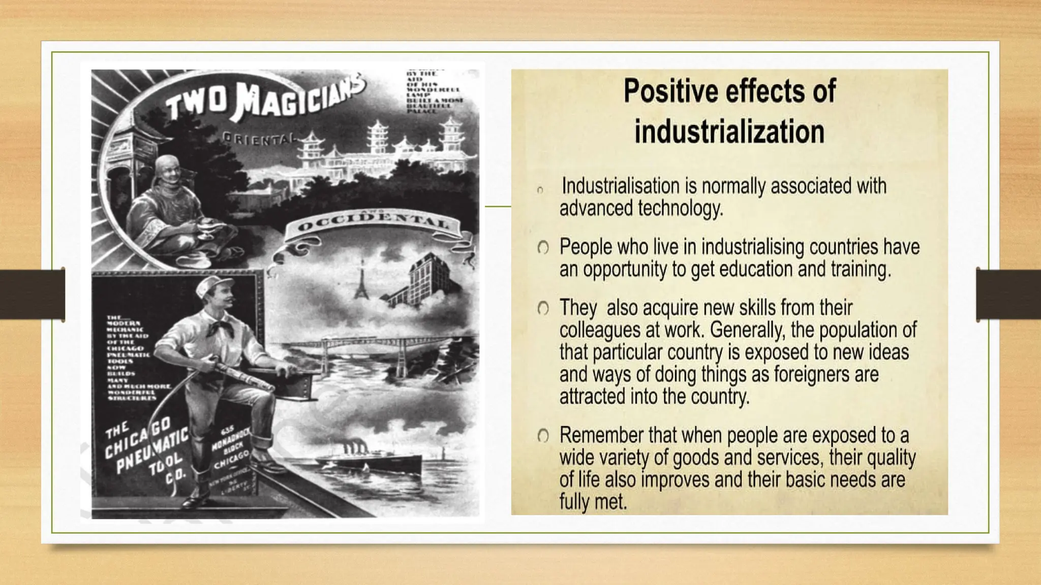 Chapter 4 (History) class 10th history ppt | PPTX