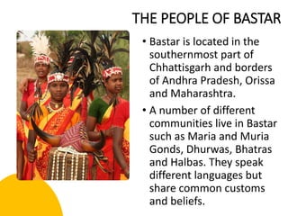 Chapter - 4, Forest Society and Colonialism, History, Social Science ...