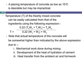 chapter 4 hot and cold weather concrete.pptx