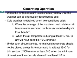 chapter 4 hot and cold weather concrete.pptx