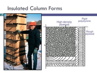 chapter 4 hot and cold weather concrete.pptx