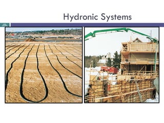 chapter 4 hot and cold weather concrete.pptx