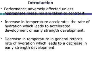 chapter 4 hot and cold weather concrete.pptx