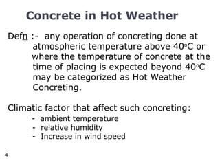 chapter 4 hot and cold weather concrete.pptx