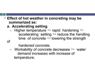 chapter 4 hot and cold weather concrete.pptx