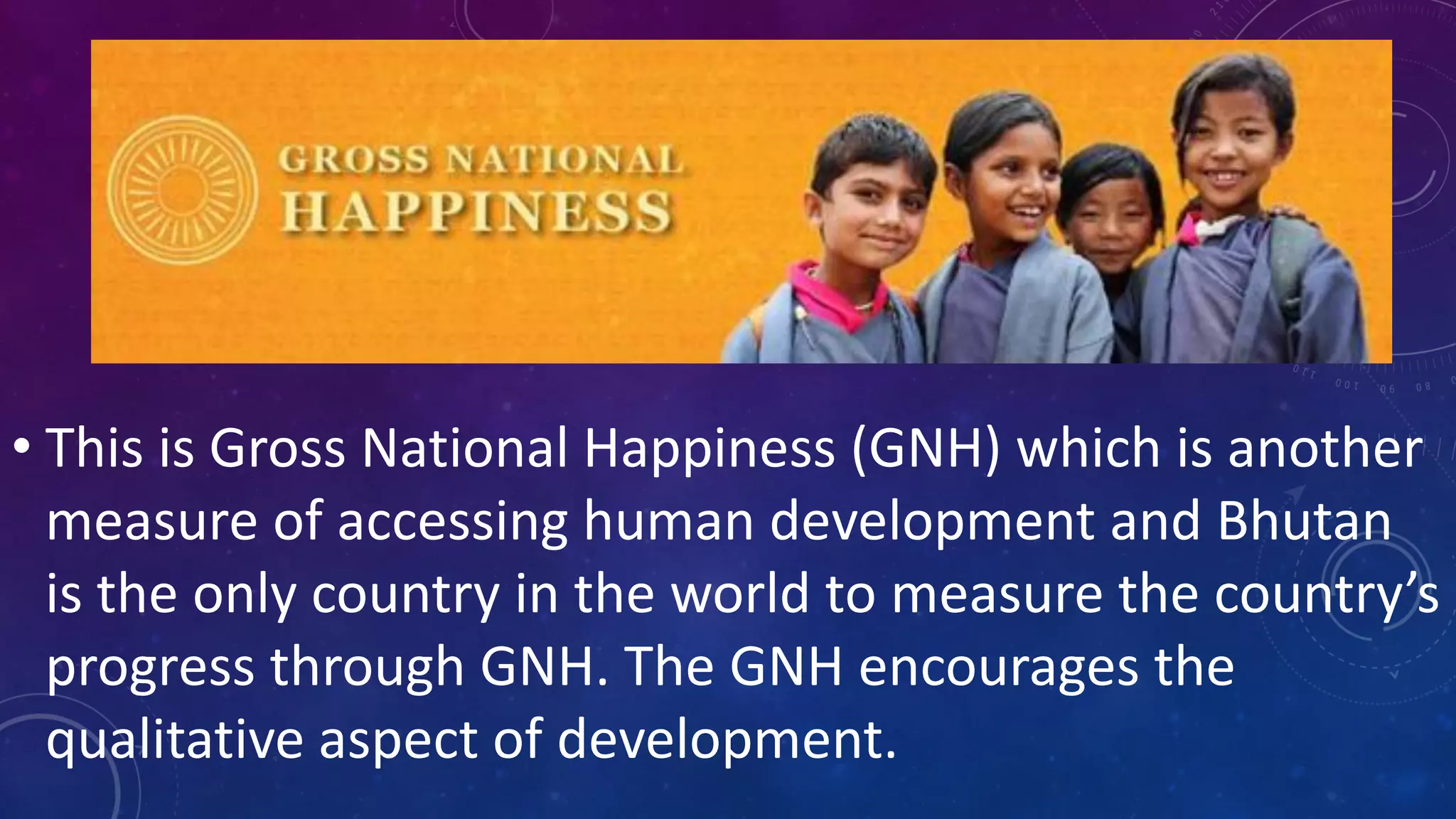 Chapter 4 human development | PDF