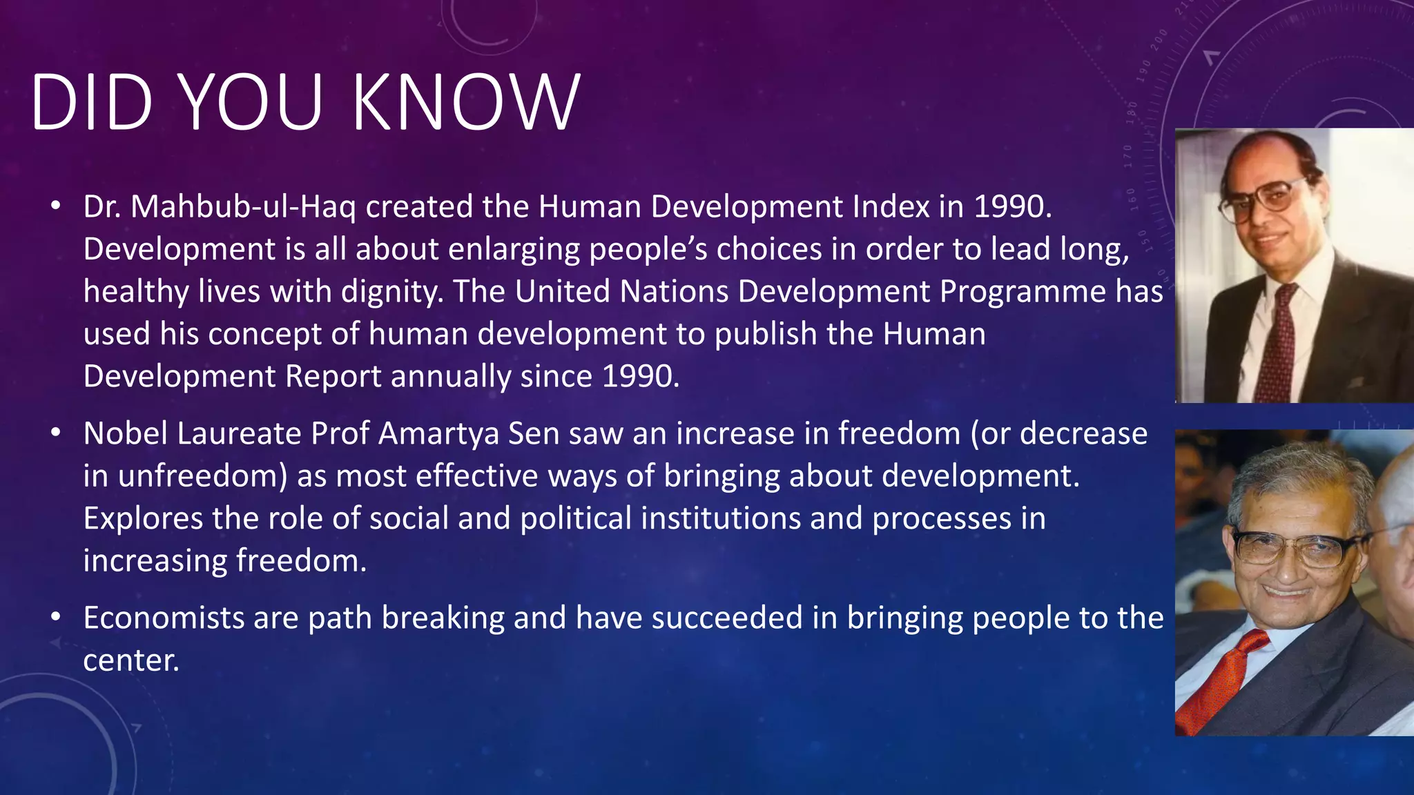 Chapter 4 human development | PDF