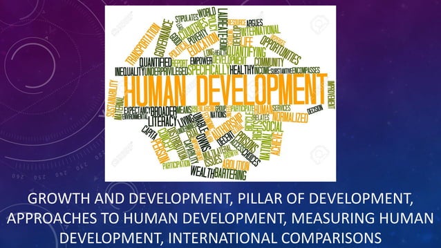 Chapter 4 human development | PDF