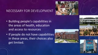 Chapter 4 human development | PDF