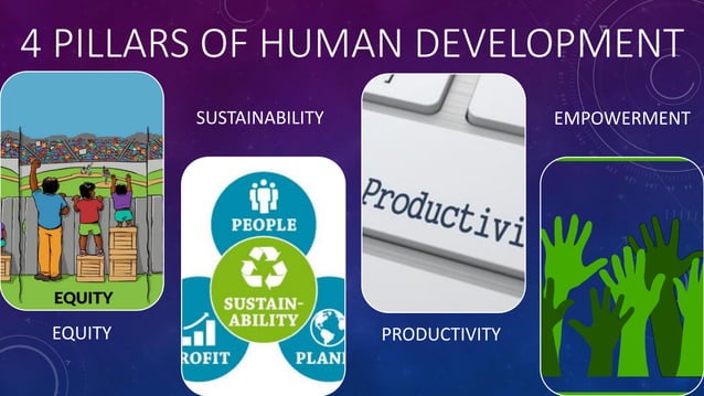 Chapter 4 human development | PDF