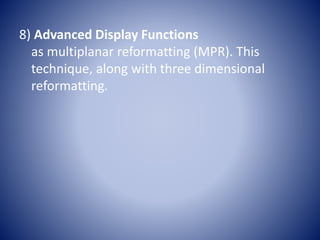 Chapter 4 image display | PPTX