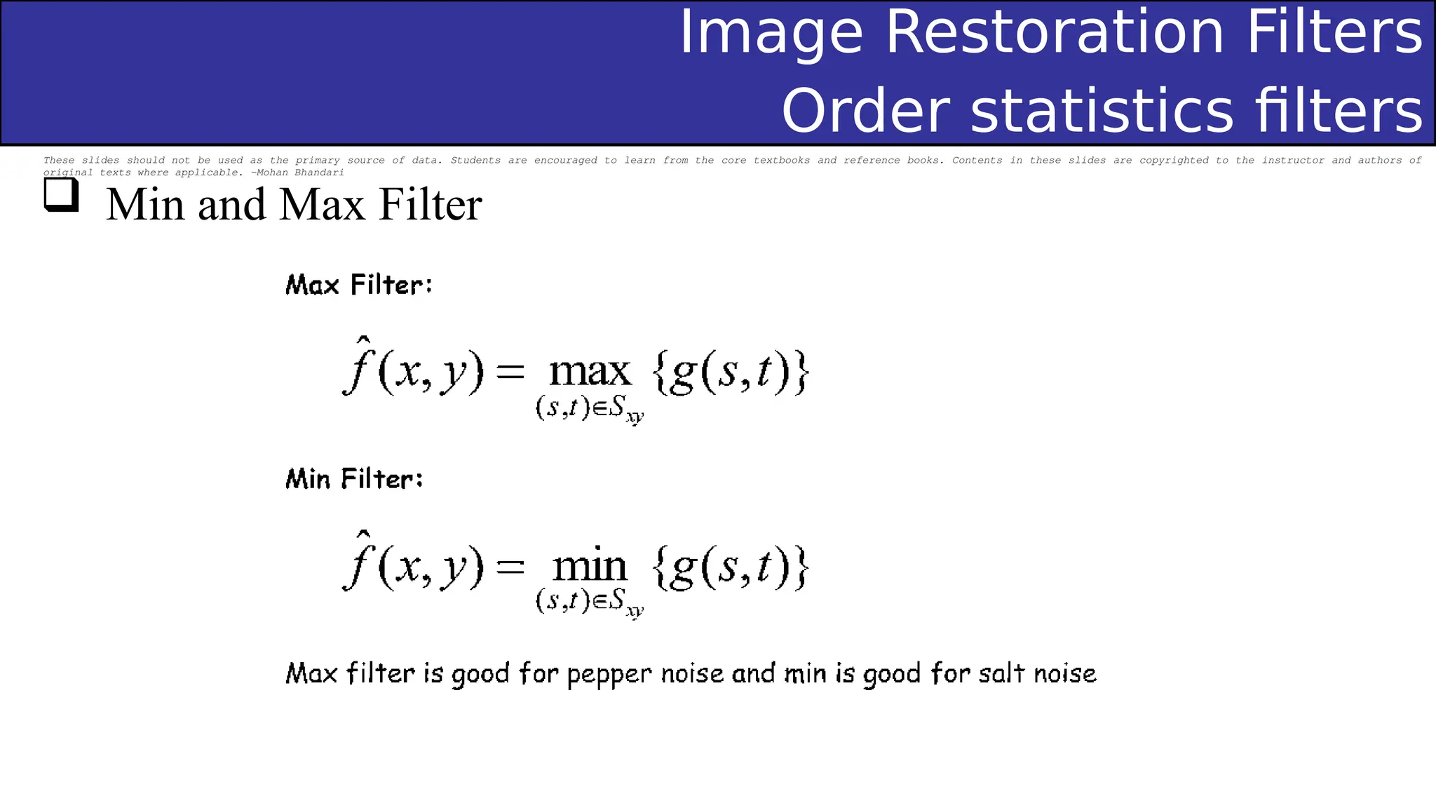 Chapter 4 Image Restoration and Compression.pdf