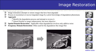Chapter 4 Image Restoration and Compression.pdf
