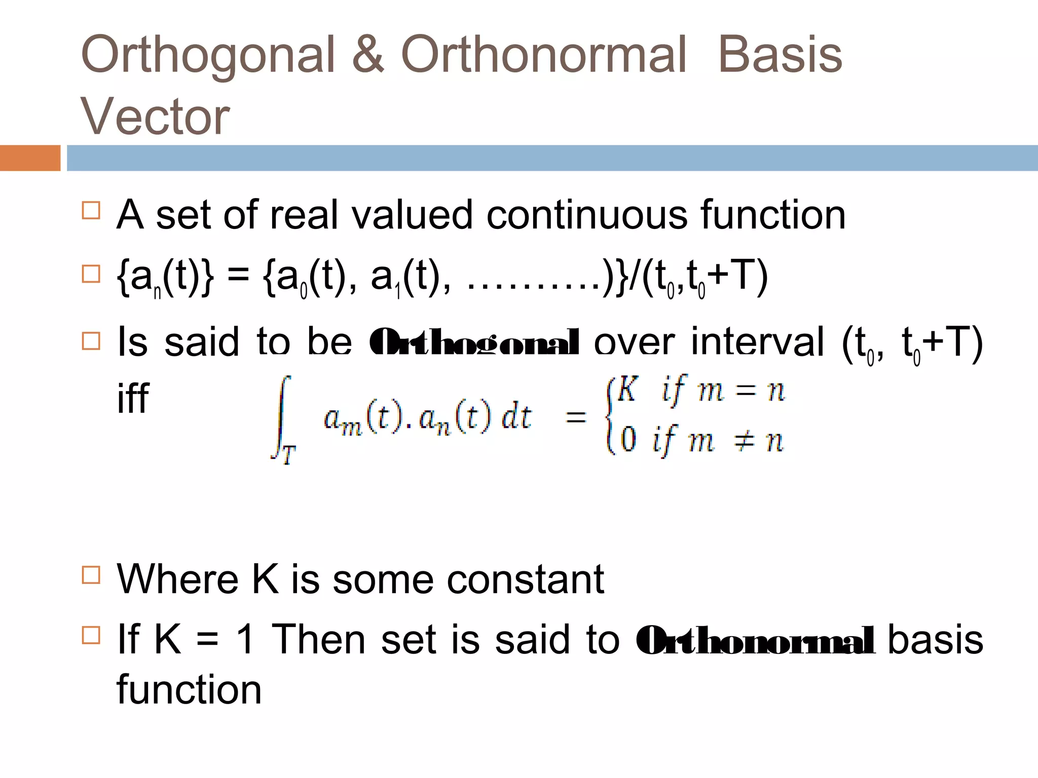 Chapter 4 Image Processing: Image Transformation | PPT | Technology & Computing