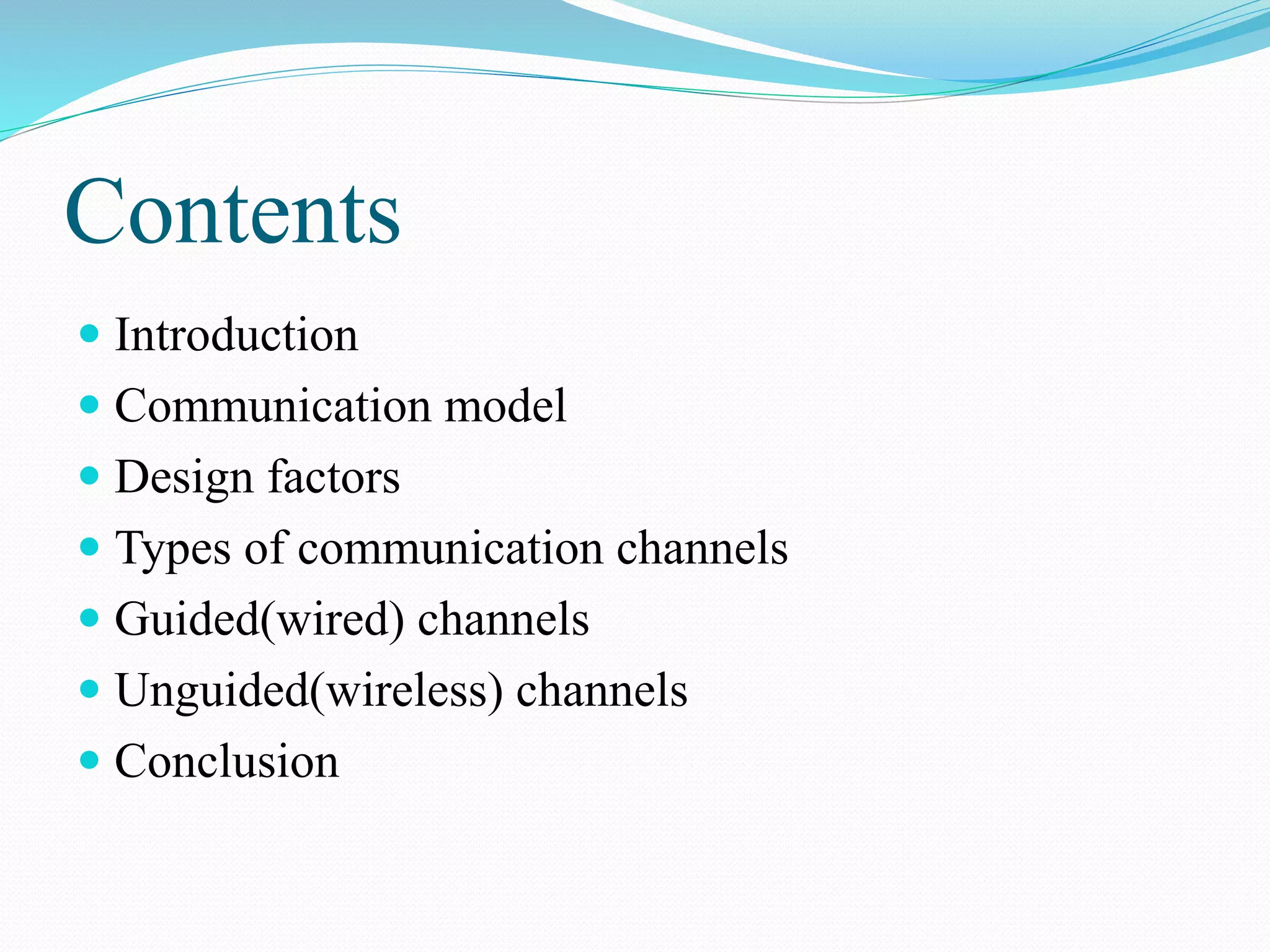 Chapter 4 Imp of Comm Channels.pdf