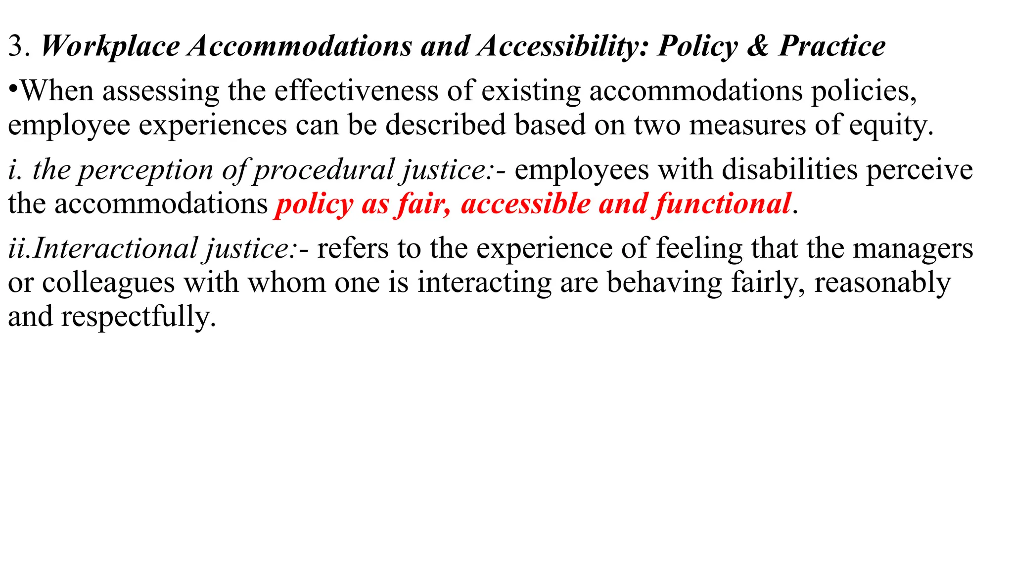 Chapter 4 inclusiveness (1).ppt Inclusiveness freshman course Ethiopia ...