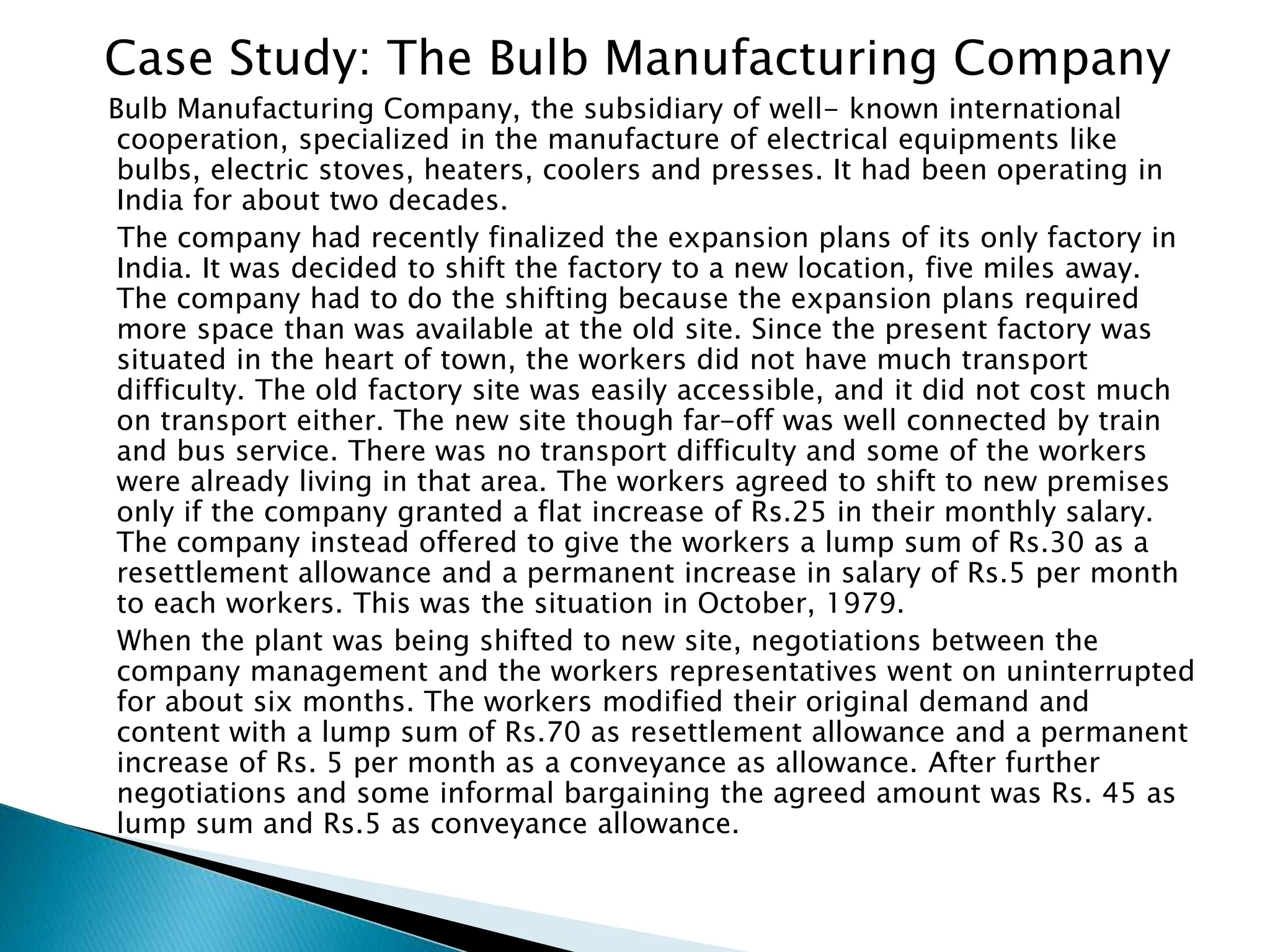 Chapter 4 Industrial Conflict.pptx