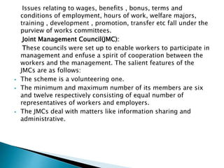 Chapter 4 Industrial Conflict.pptx