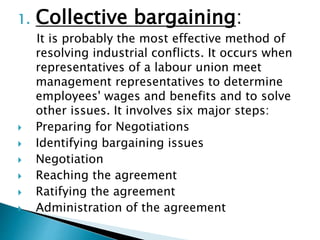 Chapter 4 Industrial Conflict.pptx