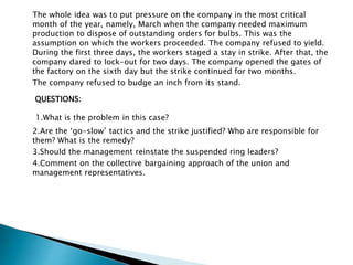 Chapter 4 Industrial Conflict.pptx