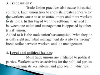 Chapter 4 Industrial Conflict.pptx