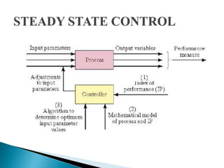 Chapter 4 industrial control systems | PPTX