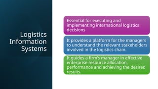 CHAPTER 4INFORMATION AND ORDER PROCESSING.pptx