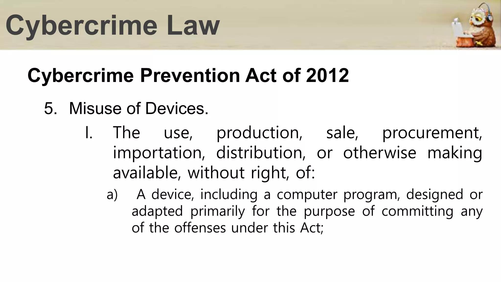 Chapter 4_Information, Control, and Privacy.pptx