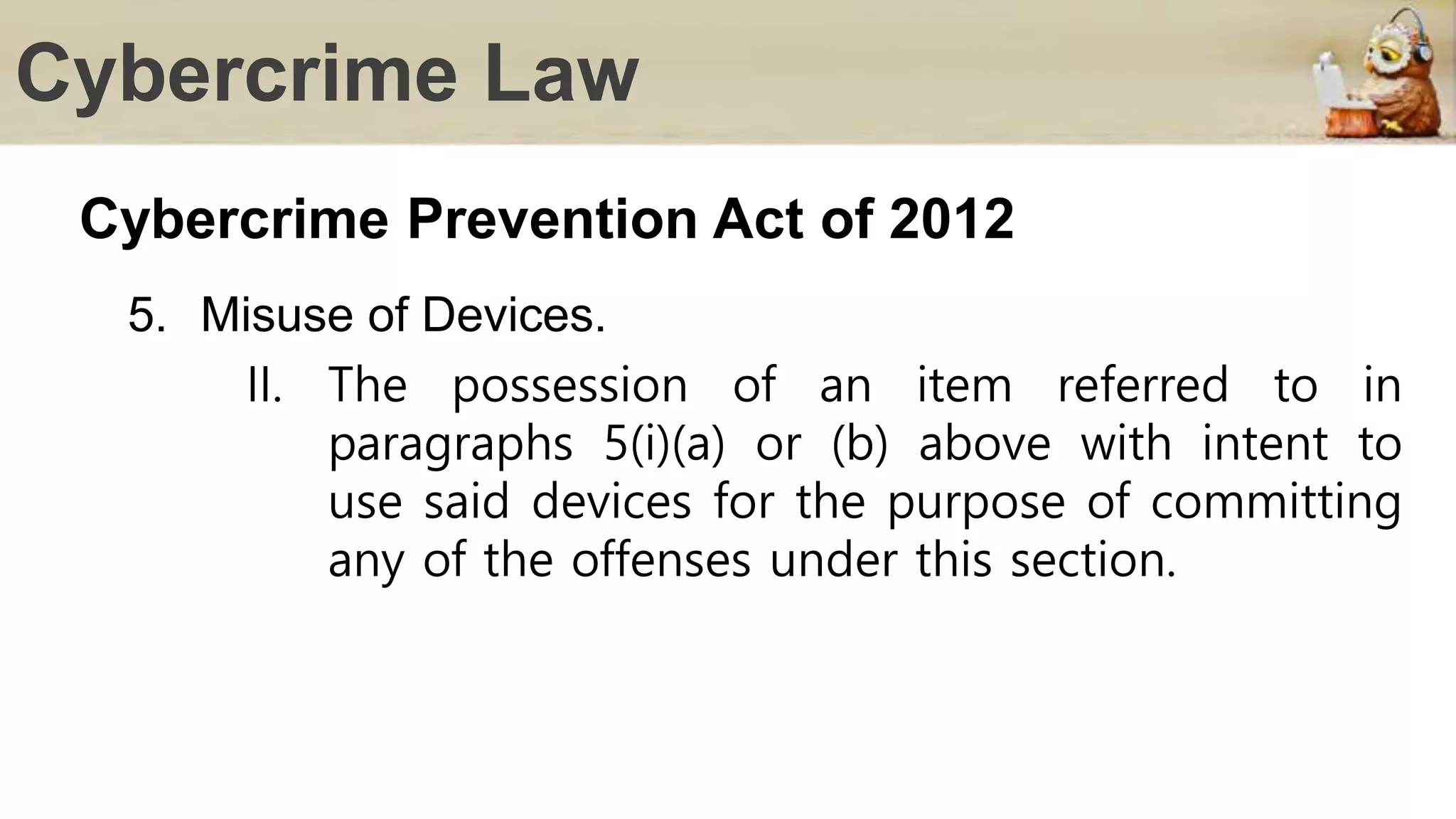 Chapter 4_Information, Control, and Privacy.pptx
