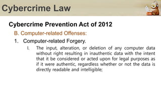 Chapter 4_Information, Control, and Privacy.pptx