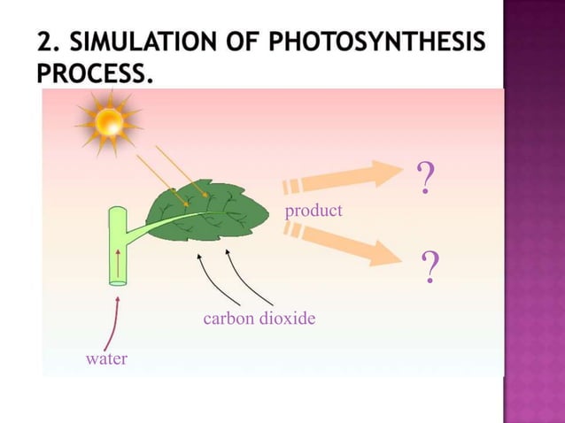 Chapter 4 interdependence among living organisms and the envirronment ...