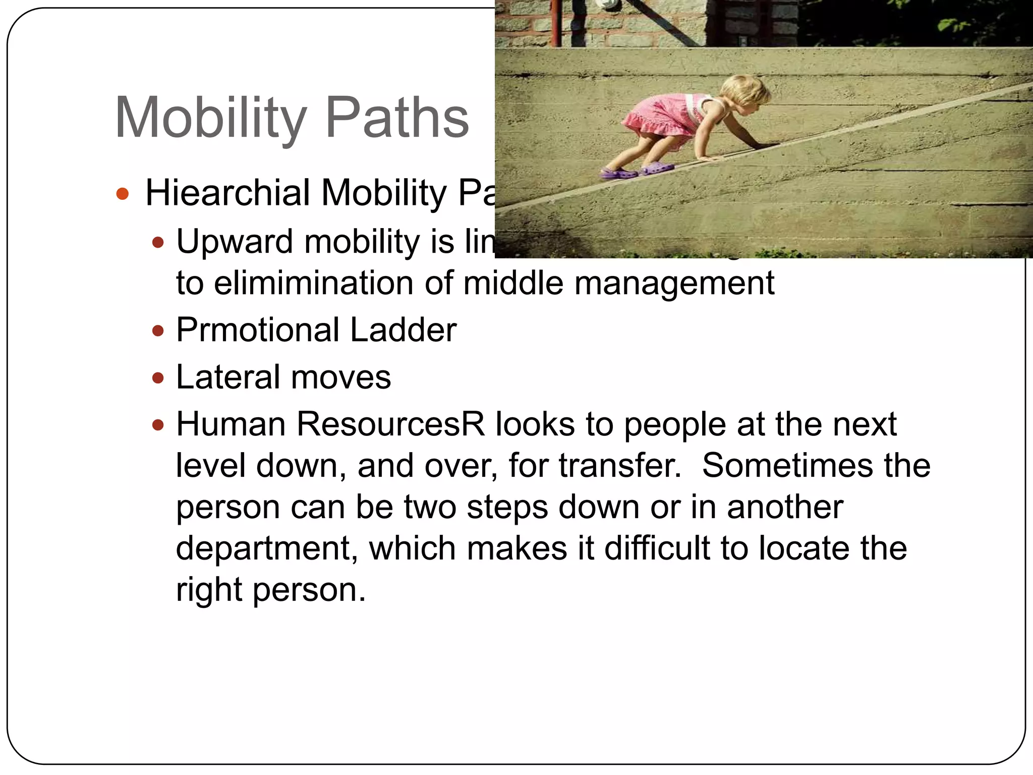 Chapter 4 internal recruitment | PPTX