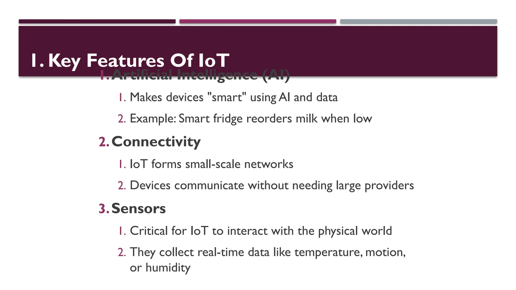 Emerging technology Chapter 4 Internet of Things (IoT).pptx