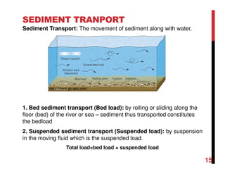 Chapter 4 Introduction to beach processes and management strategies | PDF