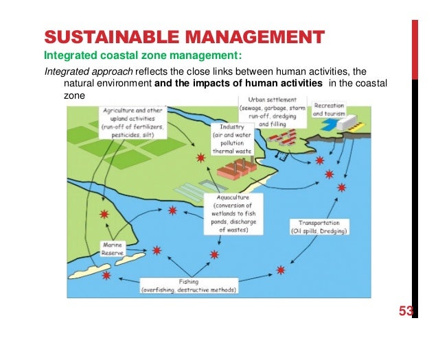 Chapter 4 Introduction to beach processes and management strategies