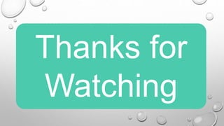 Std 11 Computer Chapter 4 Introduction to Layers | PPTX