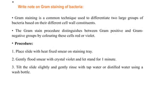 Chapter 4 Introduction to Microbiology and common.pptx