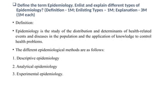 Chapter 4 Introduction to Microbiology and common.pptx