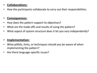 Chapter 4_Introduction to Patterns.ppt