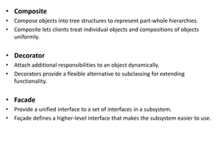 Chapter 4_Introduction to Patterns.ppt
