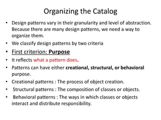 Chapter 4_Introduction to Patterns.ppt