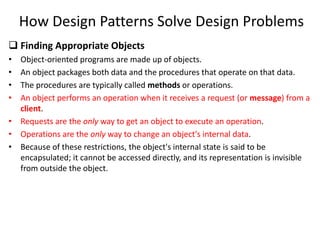 Chapter 4_Introduction to Patterns.ppt