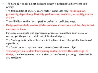 Chapter 4_Introduction to Patterns.ppt