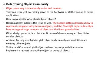 Chapter 4_Introduction to Patterns.ppt