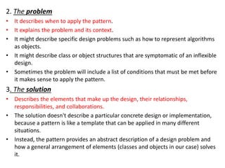 Chapter 4_Introduction to Patterns.ppt