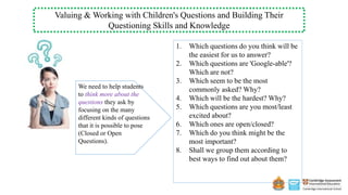 Chapter 4_ Inviting Uncertainty_How can we grow a culture of ...