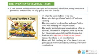 Chapter 4_ Inviting Uncertainty_How can we grow a culture of ...